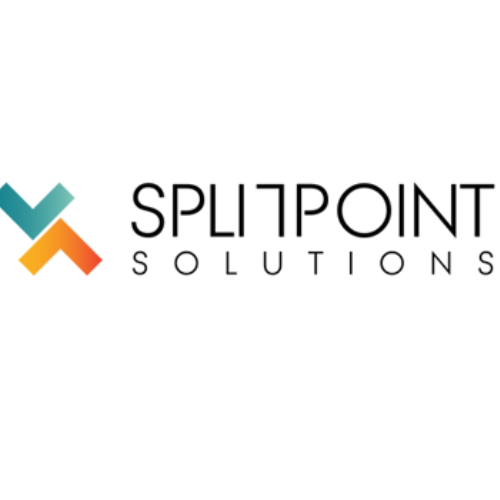 SplitPoint Debuts Platform Featuring MIVU for Superior Network Management - MyBizPress